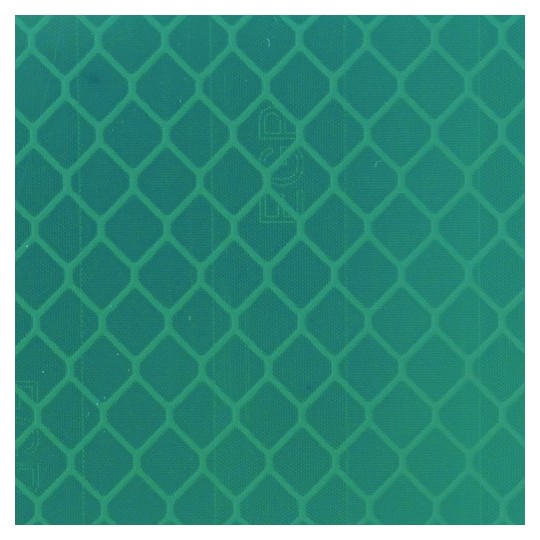 3M 3430 Film Rétroréfléchissant Classe 1 - SDAG Adhésifs