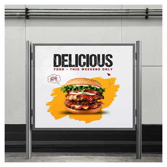 SD-AGF Film de Lamination Ultra Transparent - SDAG Adhésifs