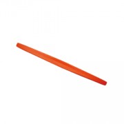 STICK - NL-150 | STICKS EN PLASTIQUE