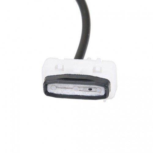 ASSY CAP TOP 2 ROLAND XC-540