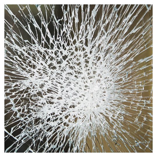 CLEAR-7C | FILM TRANSPARENT DE SÉCURITÉ 175 µ