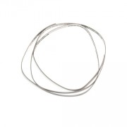 PAD CUTTER ROLAND VP/VS-540 - SP-540I 1440 x 5MM