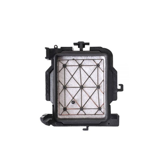 ASSY CAP TOP ROLAND XR-640