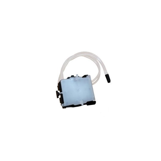 ASSY CAP TOP ROLAND VS-640_01 - SDAG Adhésifs