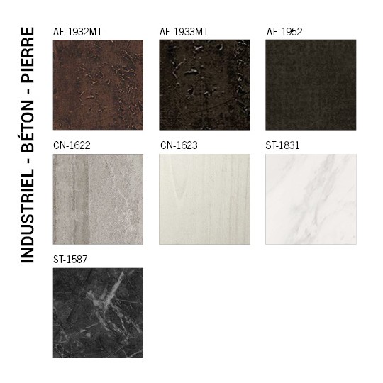 3M DI-NOC Film de Décoration Effet Béton - SDAG Adhésifs