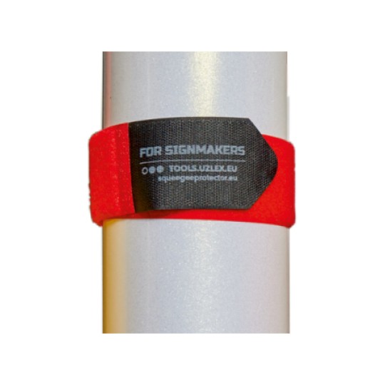 SCRATCH ROULEAU 50 MM X 590 MM