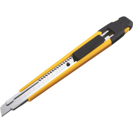 Cutter Olfa - SDAG Adhésifs