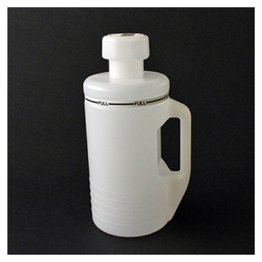 RESERVOIR ENCRES 2L - SDAG Adhésifs