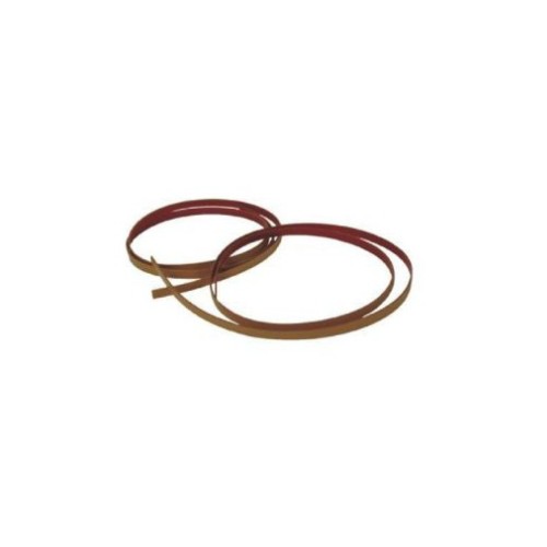 BANDE TEFLON DE 95CM POUR FC8600-60