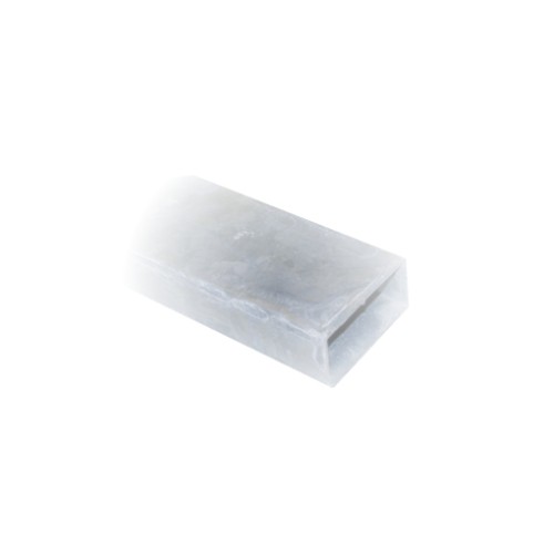 MÂT | MAT ALUMINIUM Ø60 MM - SDAG Adhésifs