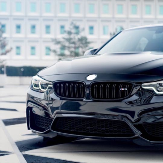 3M 2080 Film de Covering Texturé Pose Facile - SDAG Adhésifs