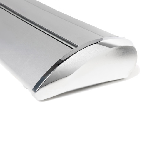 Roll-Up Luxueux Réutilisable - SDAG Adhésifs