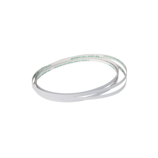 PAD CUTTER GX-400 5 X 1180MM