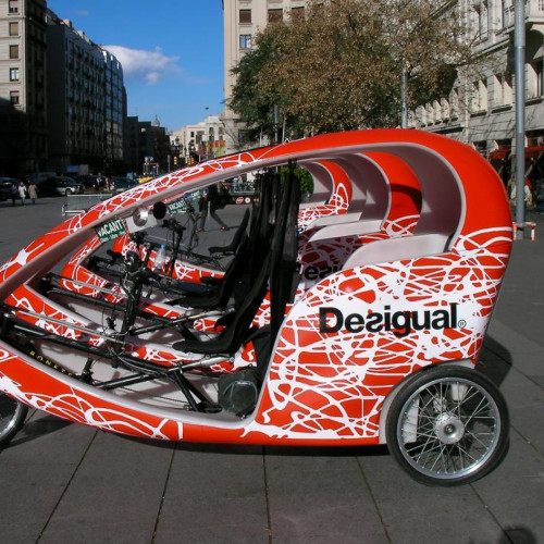 MACTAC LF-9700 | LAMINATION PVC POLYMÈRE SPÉCIALE IMPRESSION UV