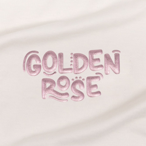 SISER EASY PUFF METALLIC | FLEX EFFET 3D MÉTALLISÉ